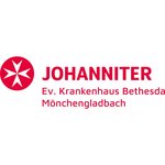 Ev. Krankenhaus Bethesda Mönchengladbach (Ludwig-Weber-Straße No:15, Mönchengladbach), hastaneler  Monchengladbach'tan