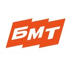 BenzoMotoTehnika (Kunakbayevskaya ulitsa No:2), motosiklet satışı  Uçaly'den