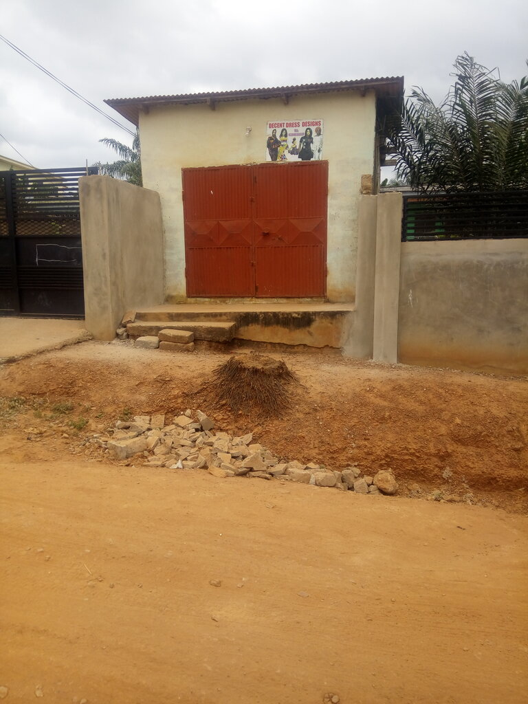 Terziler Decent Dress Designs, Dünya, foto