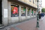 Licht-Apotheke (Lichtstraße No:49, Düsseldorf), eczaneler  Düsseldorf'tan