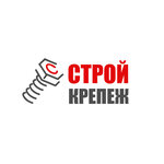 Stroy-Krepezh (Republic of Daghestan, Karabudakhkentskiy District, selo Agachaul, sadovoye obshchestvo Agachaulskiy), yapı mağazası  Dağıstan'dan