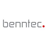 Benntec Systemtechnik GmbH (Bremen, Lise-Meitner-Straße), yazılım firmaları  Bremen'den