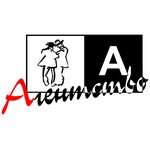 Advertising Agency A (Ugreshskaya Street No:2с83), aydınlatma teknolojileri  Moskova'dan