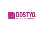 Dostyk (Túrkistan oblysy, Arys, Syrlybek Baıjanov kóshesi), kurs  Arıs'tan