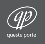 QuestePorte (Deryabina Drive No:2/52), kapılar  Izhevsk'ten