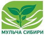 Mulcha Sibiri (Korolenko Street No:123), bahçecilik mağazaları  Barnaul'dan