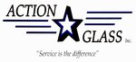 Action Glass, Inc (United States, Concord, 1301 Galaxy Way, B), otomobil camları  Kaliforniya Eyaleti'nden