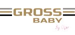 Gross Baby (İstanbul, Fatih, Türkeli Cad., 98A), çocuk giyim mağazaları  İstanbul'dan