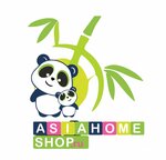 AsiaHomeShop (Teplichnaya Street No:6), ev temizlik ürünleri  Podolsk'tan