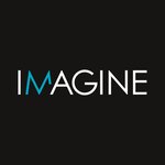 Imagine (Lenina Avenue No:25), kozmetik ve parfümeri mağazaları  Yekaterinburg'dan
