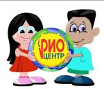 Rio Linguistic Center (ulitsa Sverdlova No:29, Polevskoy), yabancı dil kursları  Polevskoy'dan