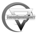 СеверПромИнвест (Severnaya ulitsa No:7А, mikrorayon Vodniki), sanayi ekipmanları firmaları  Vologda'dan