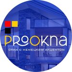 Prookna (Udmurtian Republic, Zavyalovskiy rayon, 2-ya promyshlennaya zona, 13), pencere üretim, satış ve montaj firmaları  Udmurtiya'dan