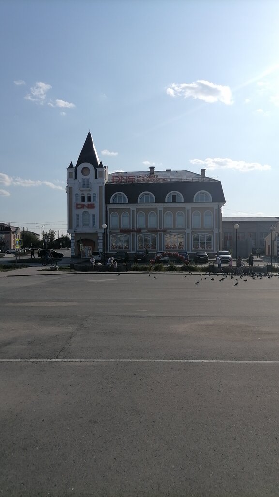 Otogarlar Avtovokzal Gup So Sverdlovskoye oblastnoye obyedineniye passazhirskogo avtotransporta, Kamyşlov, foto