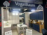 Alvaline (Uralskaya Street No:77/7), mutfak mobilyaları  Krasnodar'dan