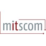 MITSCom GmbH (Berlin, Ringstraße, 82), bilgisayar teknik servisleri  Berlin'den