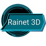 Rainet 3D (Nevskaya ulitsa No:39), oto aksesuarları  Vladivostok'tan