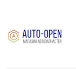 Магазин грузовых запчастей (Rudnevoy Street No:2/20), otomobil yedek parçaları  Moskova'dan