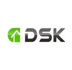 Dsk (Leninskiy Avenue No:153), yazlık ev inşaatı  Saint‑Petersburg'dan