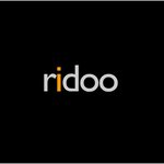 Ridoo (Kapelstraat No:49, Hove), mobilya mağazaları  Anvers'ten