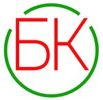 Belarusian cosmetics (Oktyabrskiy Avenue No:88), kozmetik ve parfümeri mağazaları  Kirov'dan