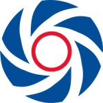 Uniks Star (Tashkent, Bektemir District, Citizen assemblies of Gulbog Mahallah), pompa ve pompalama ekipmanları firmaları  Taşkent'ten