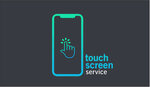 Touch screen service (Suschyovsky Val Street No:5с12), telefon tamir servisi  Moskova'dan