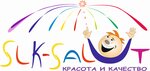 Slk-salut (Kirovogradskaya Street No:9к1), havai fişek firmaları  Moskova'dan