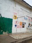 Association pour la promotion de l'entreprenariat (Brazzaville, Commune de Bacongo, Route de l'Auberge de Gascogne), sosyal grup  Brazzaville'den