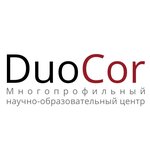DuoCor (Lvovskaya Street No:10), kurs  Saint‑Petersburg'dan