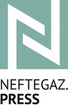 Neftegaz. Press (Gertsena Street No:53), yayınevleri, yayıncılar  Tiumen'den
