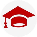 Академия+ (bulvar Ryabikova No:36/1, Irkutsk), kurs  Irkutsk'tan