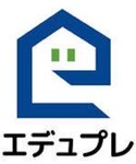 Edupre (Tokyo Metropolis, Special Ward Katsushika), kişisel gelişim merkezi  Tokyo'dan