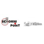 Schorni Point GmbH & Co. Kg (Lower Saxony, Diepholz, Asendorf), soba, şömine  Aşağı Saksonya'dan