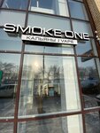 Smoke One (Cheboksarskiy Avenue No:27), elektronik sigara satış noktaları  Cheboksary'den