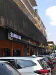 Côte d'Ivoire Télécom (Avenue Franchet d'Espérey No:266), telekomünikasyon firmaları  Abican'dan