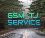 Gsm-tj service (Novoyasenevskiy Avenue No:1Бк2), telefon tamir servisi  Moskova'dan