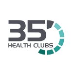 Health club (Beshyogʻoch tor koʻchasi No:3G, Tashkent), spor ve jimnastik salonları  Taşkent'ten
