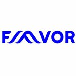 Favor (Kanysh Satbayev Street No:90), kuru temizlemeciler  Almatı'dan