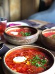 Sushi&myaso (No:16А, 2-y mikrorayon, rabochiy posyolok Atyashevo), kafe  Mordovya'dan