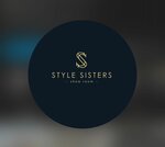 Style sisters (Gamidov Avenue No:59/1), giyim mağazası  Makhachkala'dan