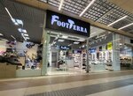 FootTerra (Pieramozhcaw Avenue No:65), ayakkabı mağazaları  Minsk'ten