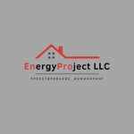 EnergyProject (Akademika Korolyova Street No:13), proje enstitüleri, kurumları  Moskova'dan