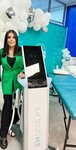 Be Happy (Sportivnaya ulitsa No:4), kozmetoloji, kozmetik salonları  Belaya Kalitva'dan