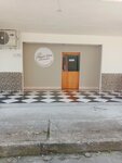 Dr. Miguel Lima Odontopediatra (Sucumbios, Nueva Loja), özel ağız ve diş sağlığı klinikleri ve muayenehaneleri  Nueva Loja'dan