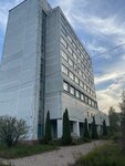 Egel (Vostochnaya ulitsa No:25, rabochiy posyolok Tuchkovo), ticari gayrimenkul alım satımı  Moskova ve Moskovskaya oblastından