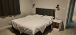 Esta 123 Apart Otel (Ankara, Çankaya, Esat Cad., 123), kısa süreli konaklama  Ankara'dan