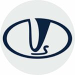 Vaz dlya Vas (Novosibirskaya Street No:17В, posyolok Prigorodny), otomobil yedek parçaları  Altayski krayından