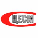 Cesm (Evdokii Bershanskoj Street No:349), çimento firmaları  Krasnodar'dan