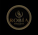 Robia boutique (Tashkent, Kokcha Darvoza passage), giyim mağazası  Taşkent'ten